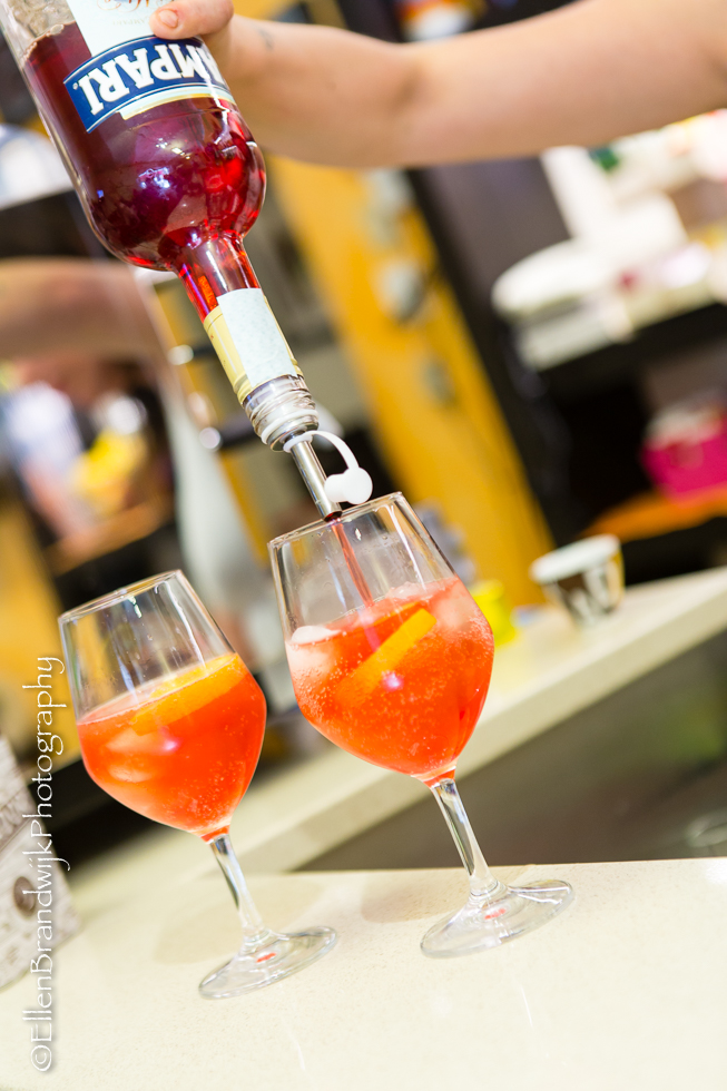"Meet Marradi" Bar Sport - Tuscany Easy Travel - Italy Tour Planner ...